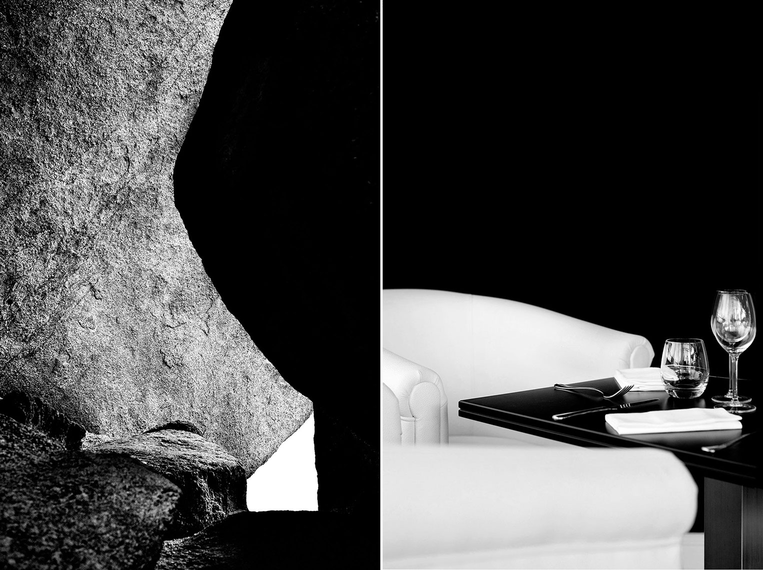 Jennifer Hughes | Photographer